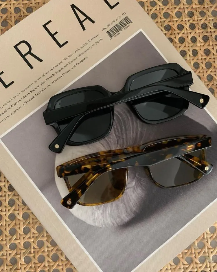 Sunglasses TIJN - Free Shipping Worldwide