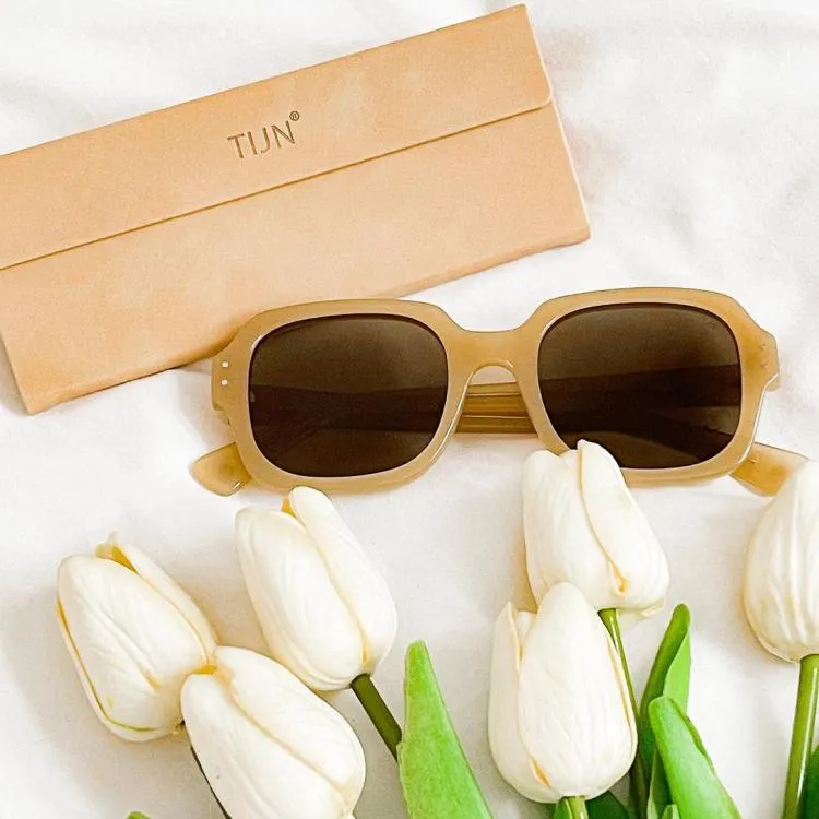 Sunglasses TIJN - Free Shipping Worldwide