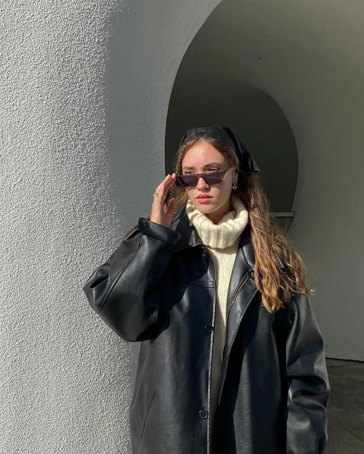 Sunglasses TIJN - Free Shipping Worldwide