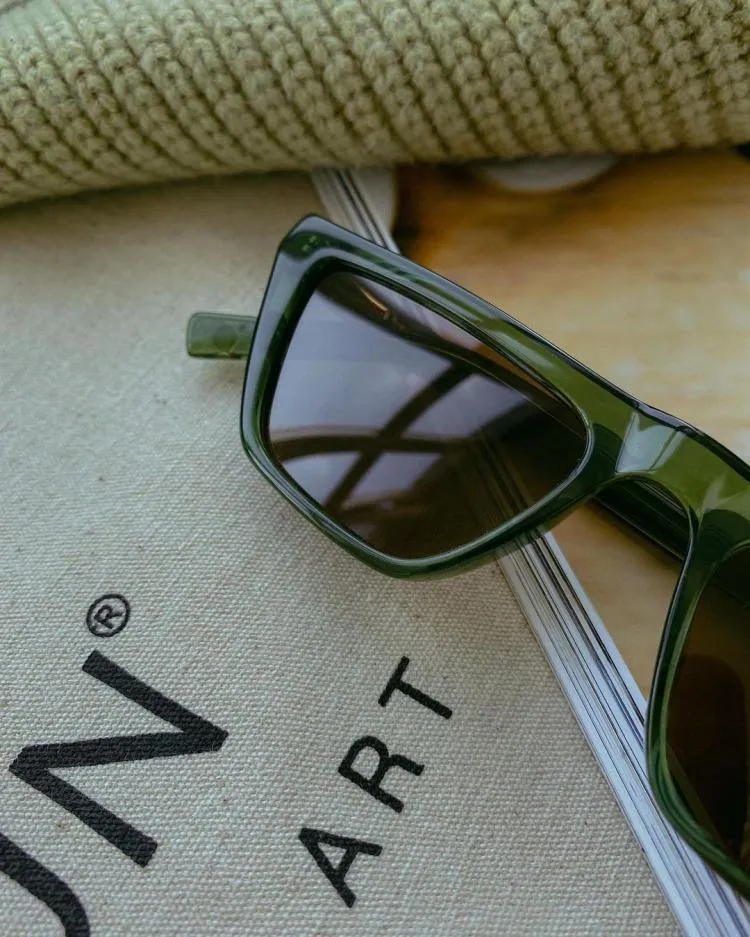 Sunglasses TIJN - Free Shipping Worldwide